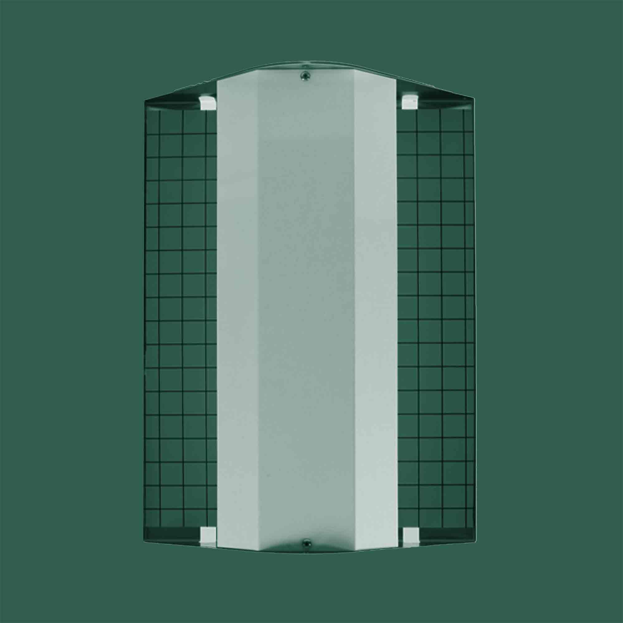 Insect Killer Glueboard – Precept Commercial Corporation