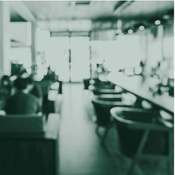 Insect Killer – Precept Commercial Corporation