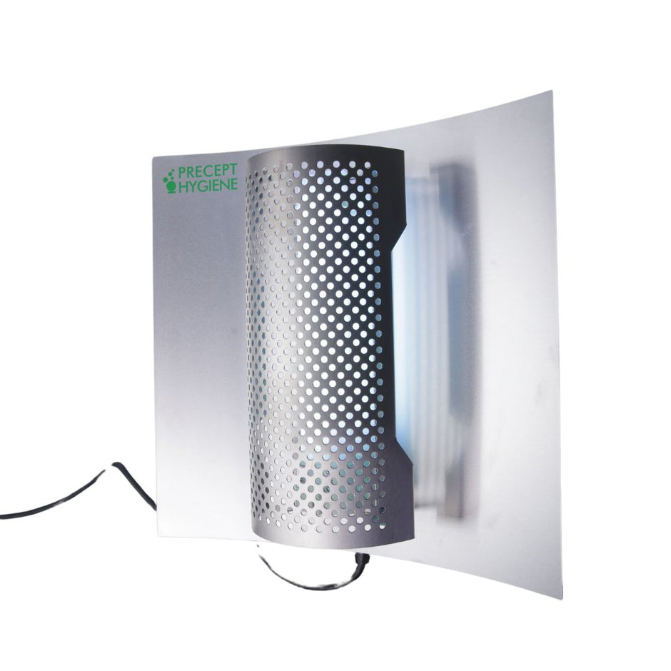 Insect Killer – Precept Commercial Corporation