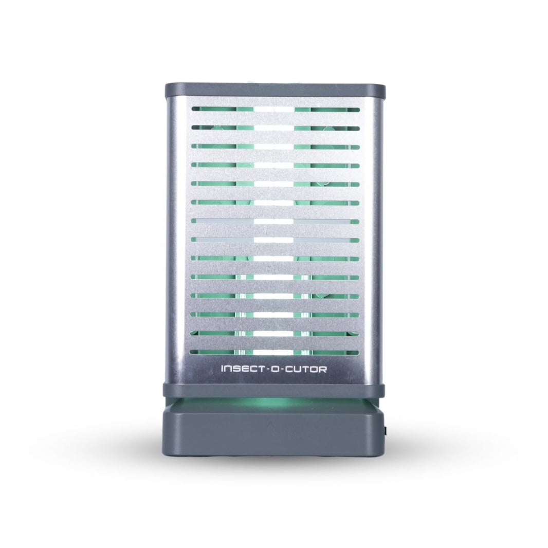 Insect Killer – Page 2 – Precept Commercial Corporation