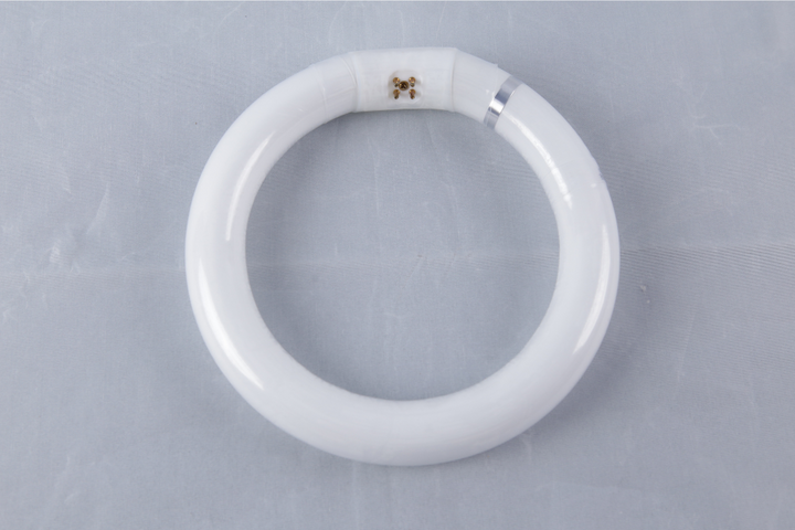 Products – Precept Commercial Corporation