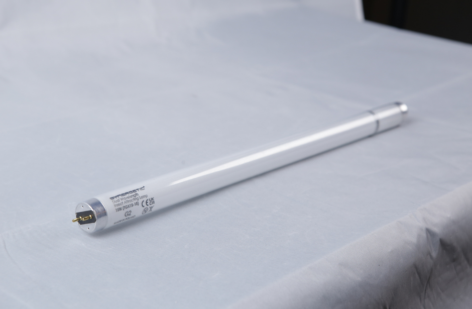 Products – Precept Commercial Corporation