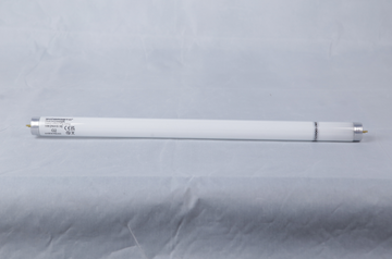 Products – Precept Commercial Corporation