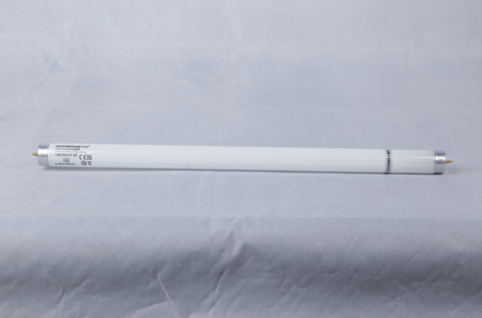 Products – Precept Commercial Corporation