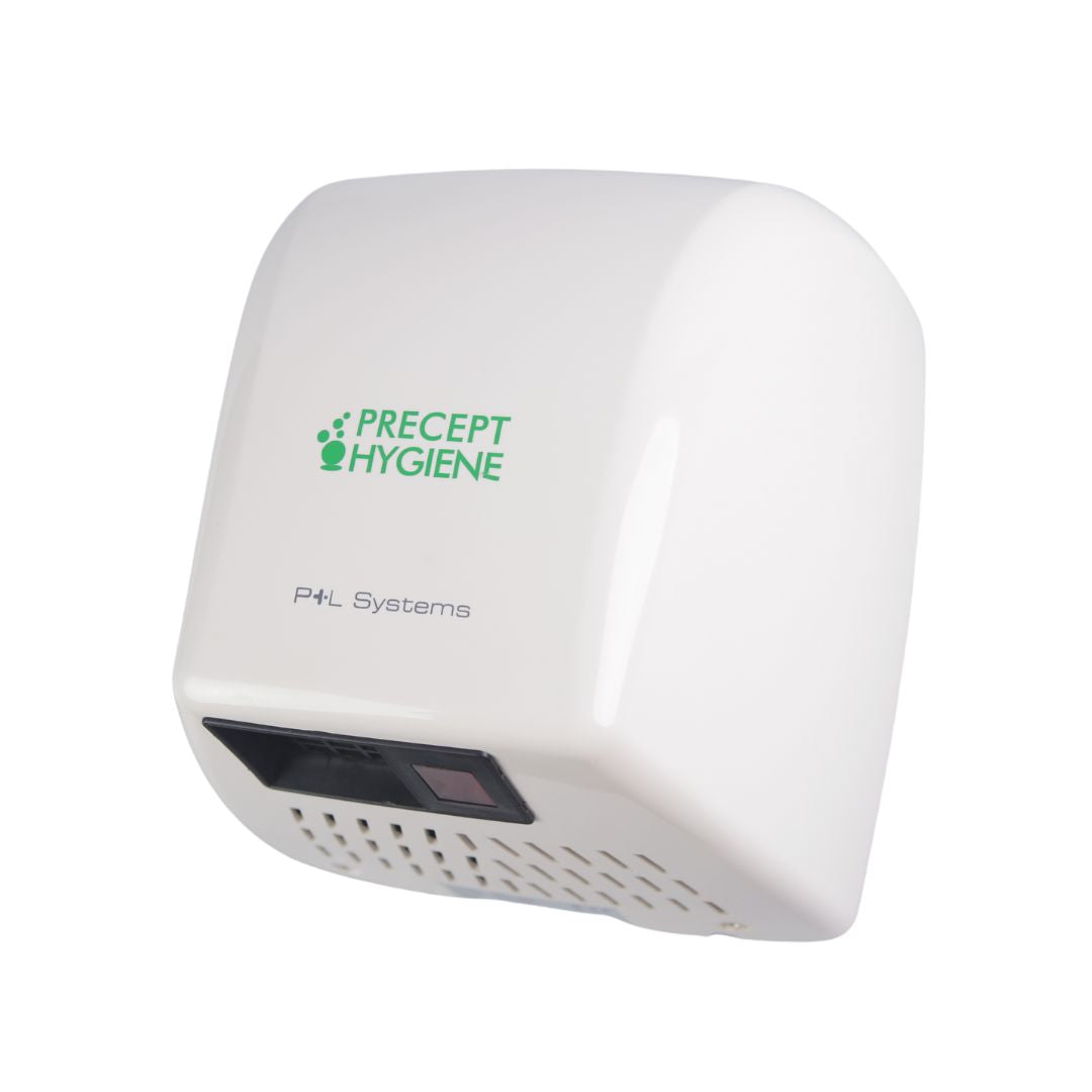 Hand Washing System Philippines – Precept Commercial Corporation