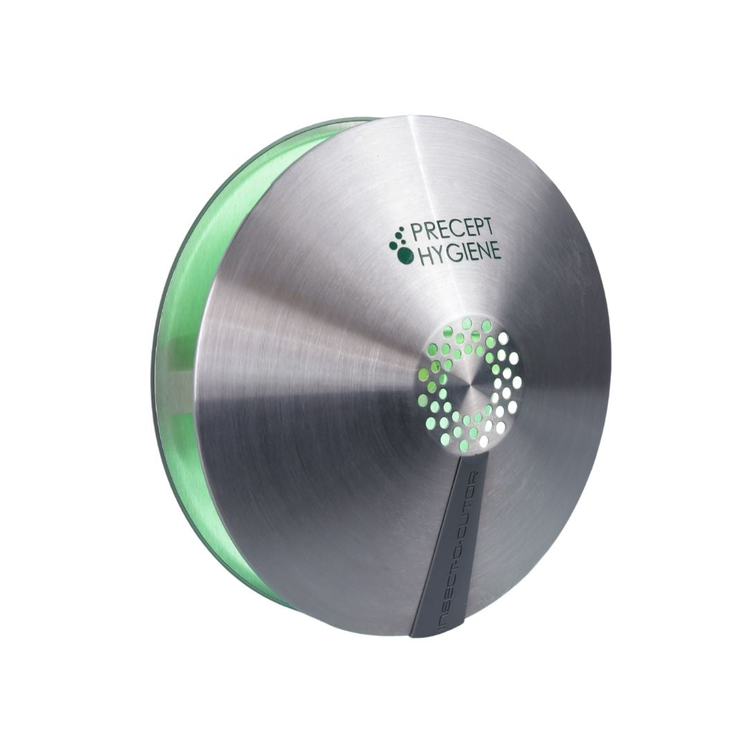 Insect Killer – Precept Commercial Corporation