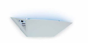 Insect Killer – Precept Commercial Corporation