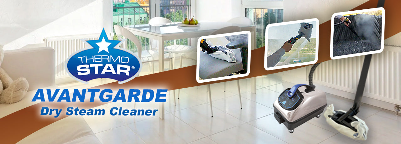 Sanitation Merchandise Distributor Philippines – Precept Commercial ...