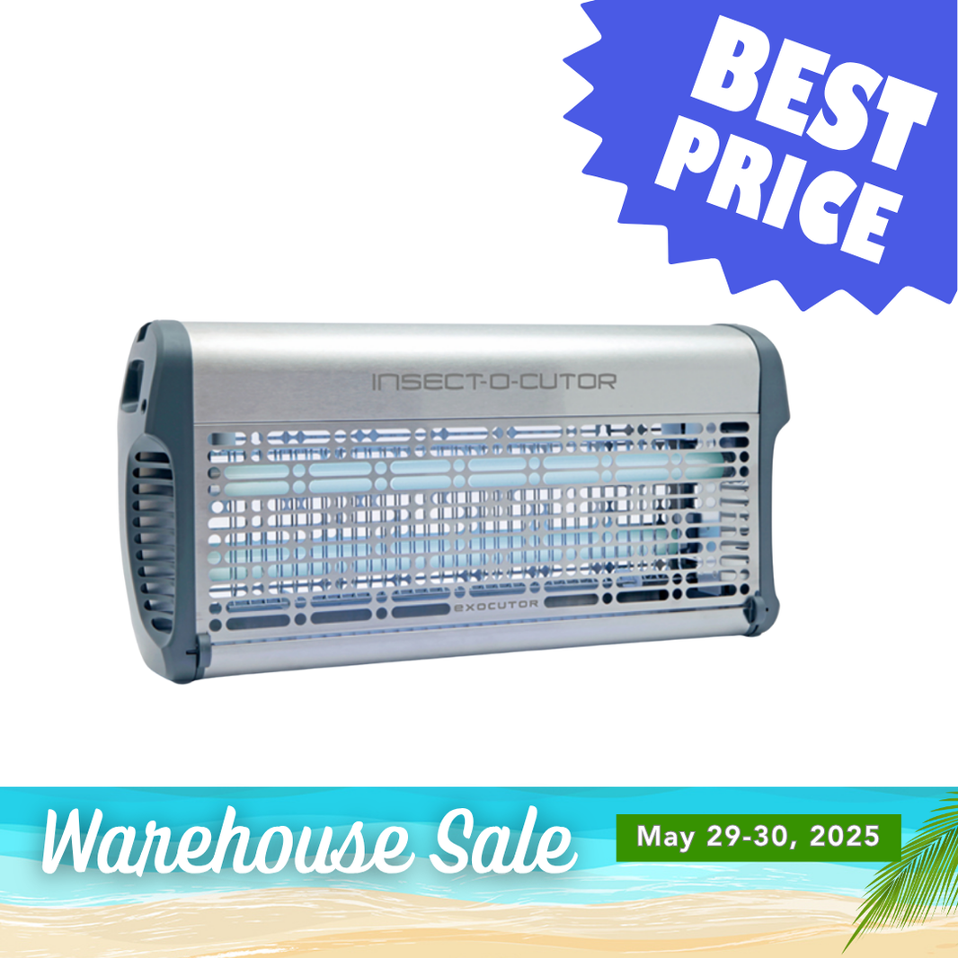 Sanitation Merchandise Distributor Philippines – Precept Commercial ...