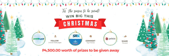 Sanitation Merchandise Distributor Philippines – Precept Commercial ...