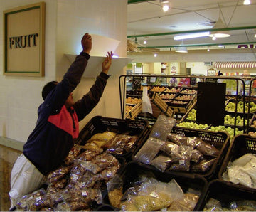 Sanitation Merchandise Distributor Philippines – Precept Commercial ...