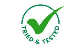 Sanitation Merchandise Distributor Philippines – Precept Commercial ...