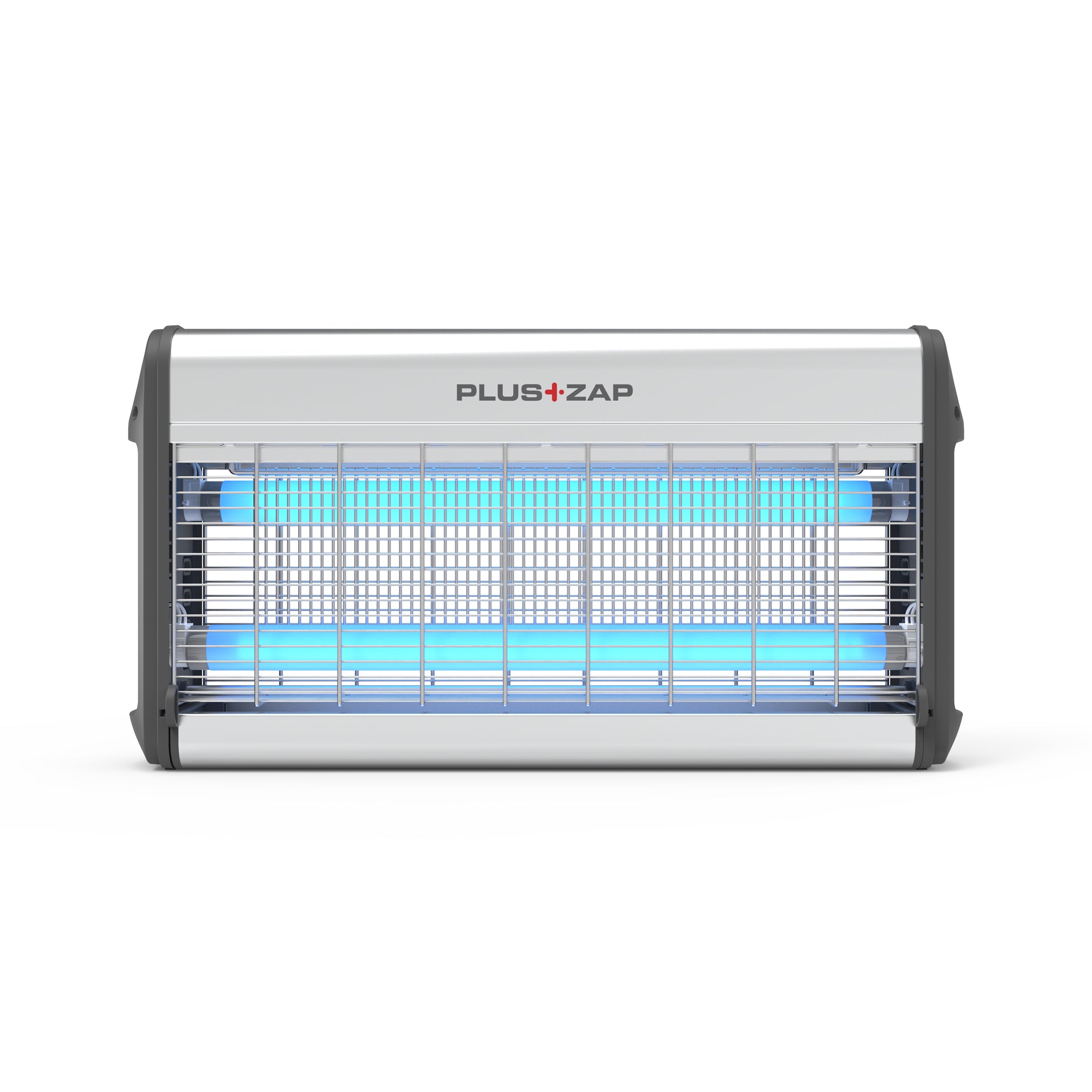 Insect Killer – Precept Commercial Corporation