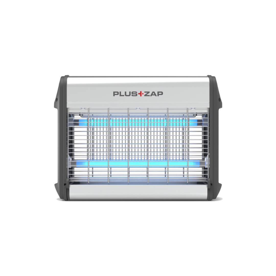 Pelsis Plus Zap 16 3rd Gen Insect Killer Zapper for Warehouses / Stora ...