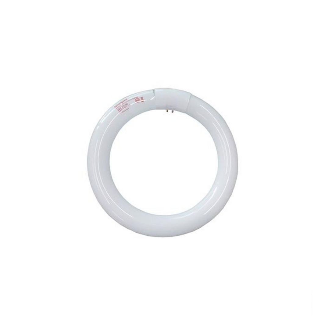 Products – Precept Commercial Corporation