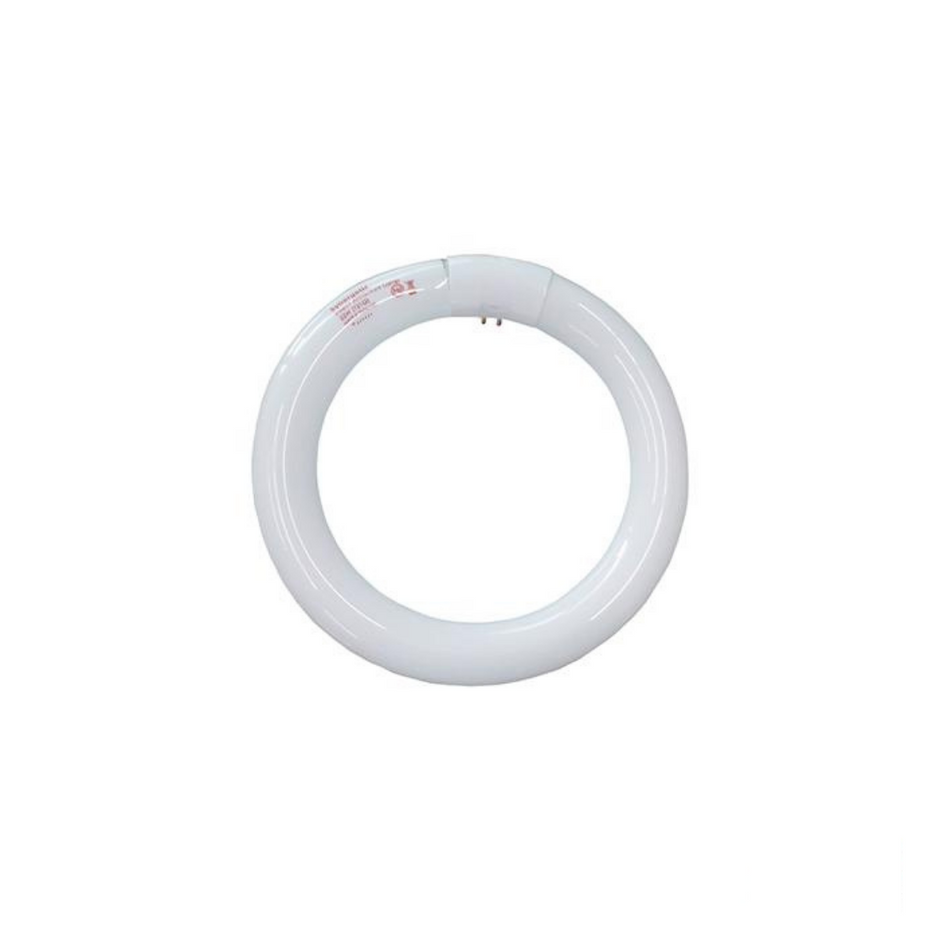 Products – Precept Commercial Corporation