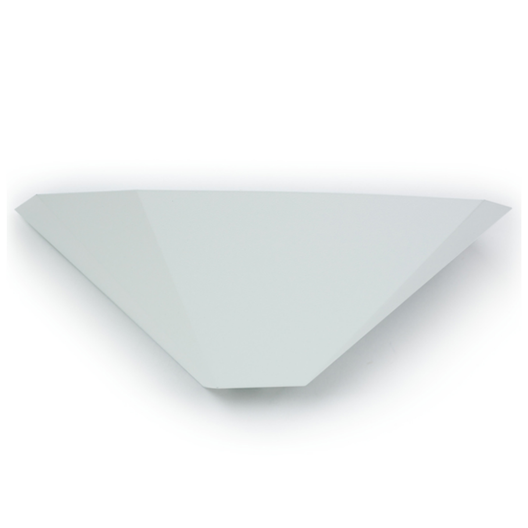 Pelsis Luralite Cento Decorative Glueboard Insect Killer for Dining Ar ...