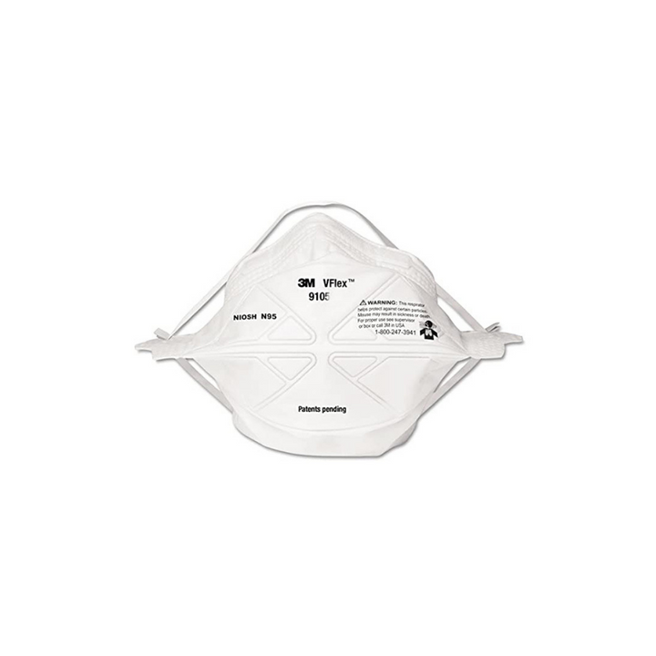 All Products – Precept Commercial Corporation