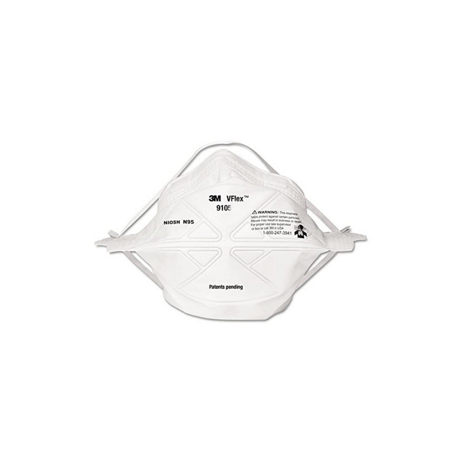 All Products – Precept Commercial Corporation